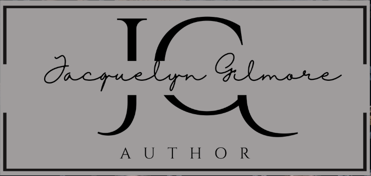 Jacquelyn Gilmore Books